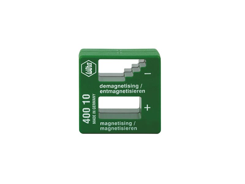 Magnetyzer - demagnetyzer - Narzędzia ręczne. Simteq - Duży wybór ...